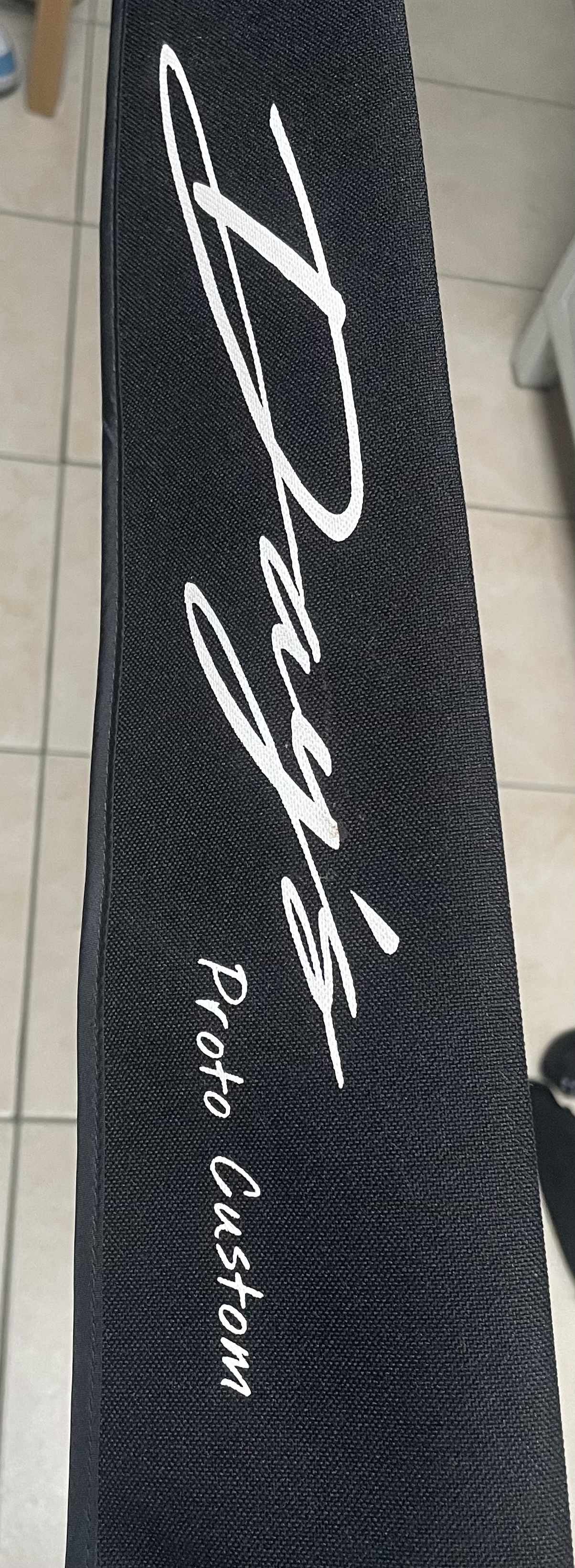 Major Craft Days DYS 63L