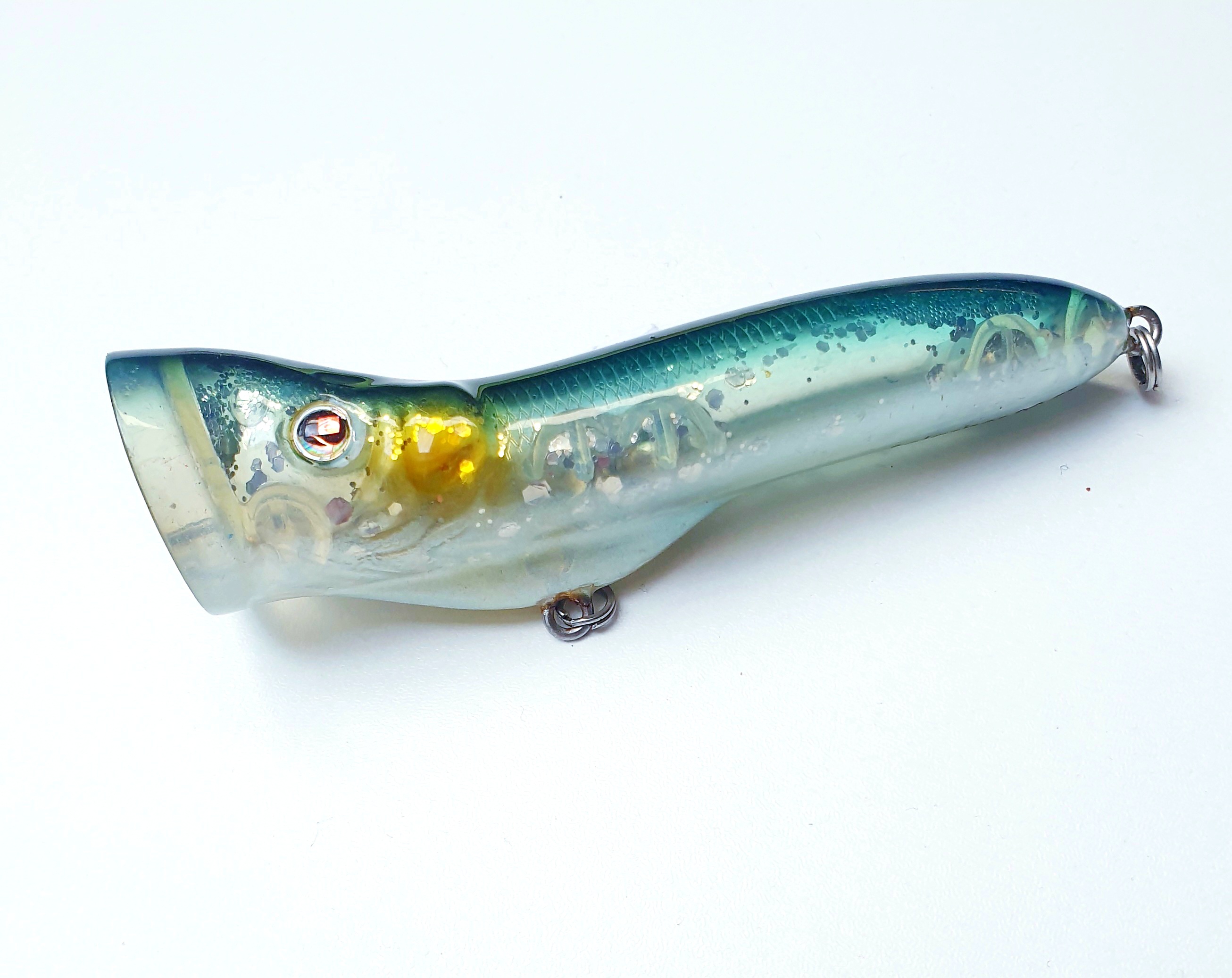 Sébile Splasher 90 ft