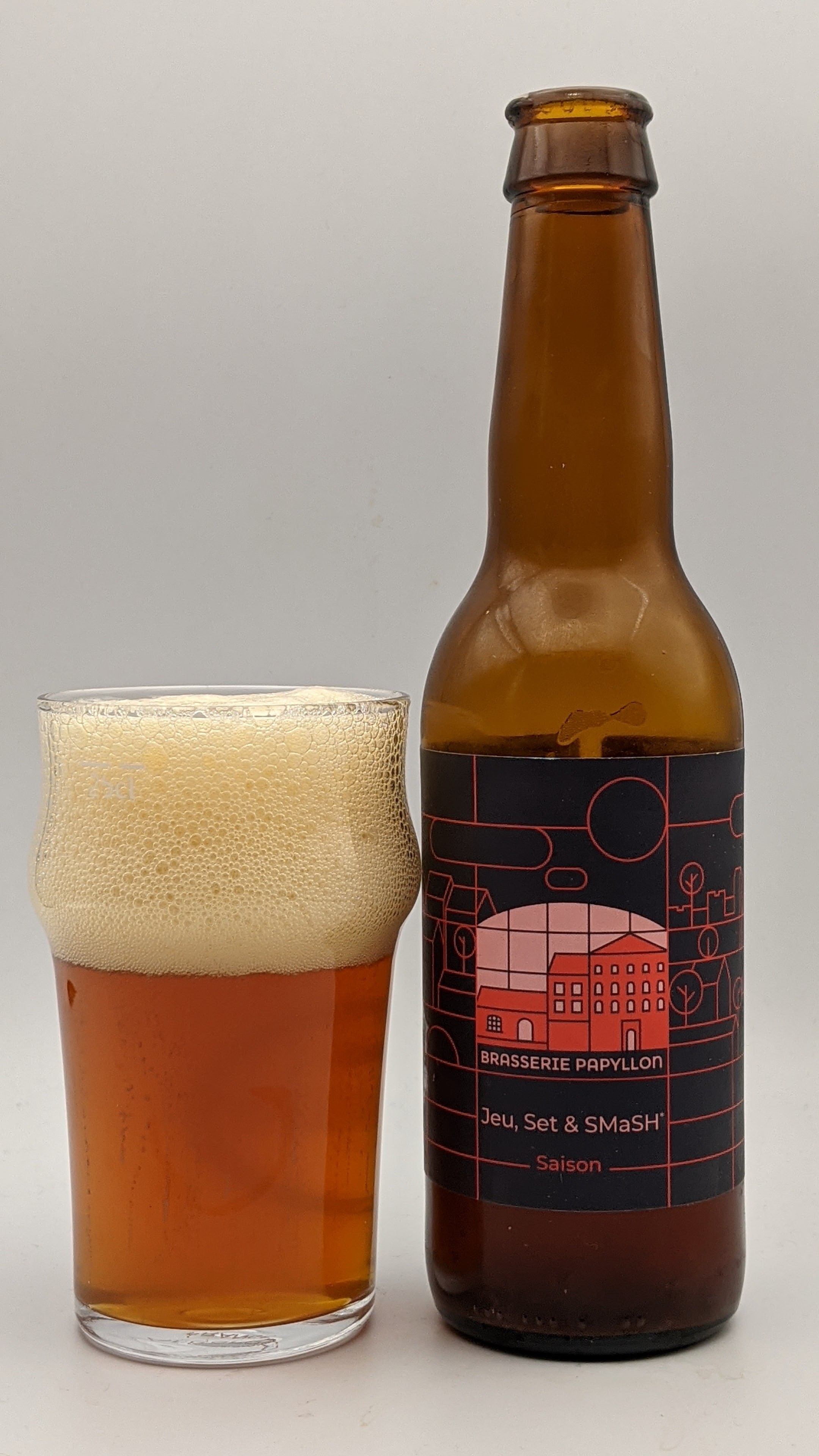 Tout savoir sur la bière française artisanale | Adopte un brasseur