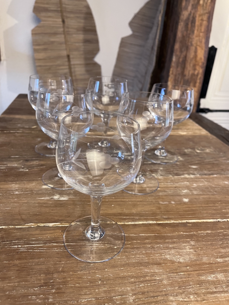 TODI 60 Inch Phone Tripod TODI 60 Selfie Stick Tripod With Wireless ...