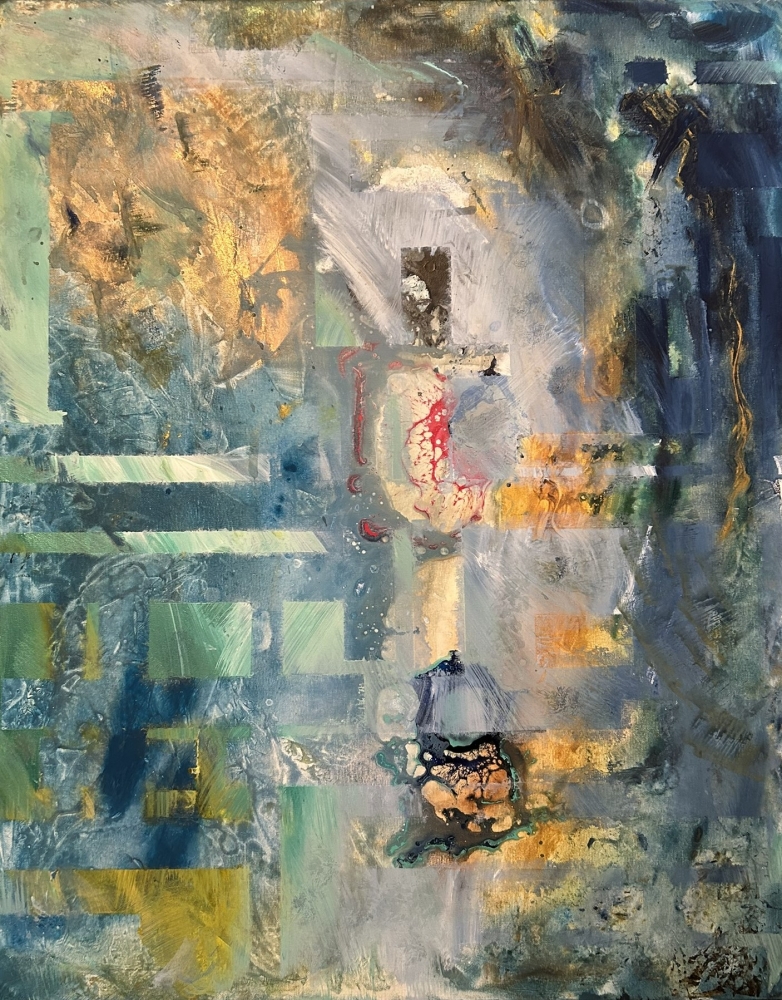 Sacrifice the Cells of Life