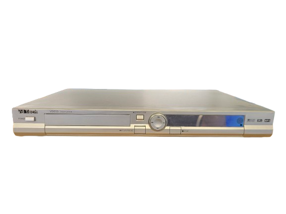 Lecteur DVD Vd Tech