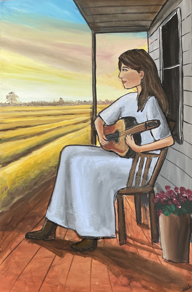 28a_the_guitarist.jpg