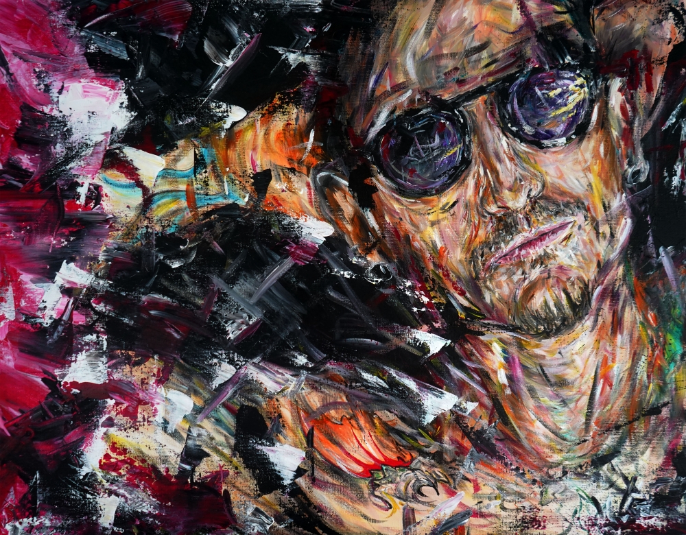 29_chester_bennington.jpg