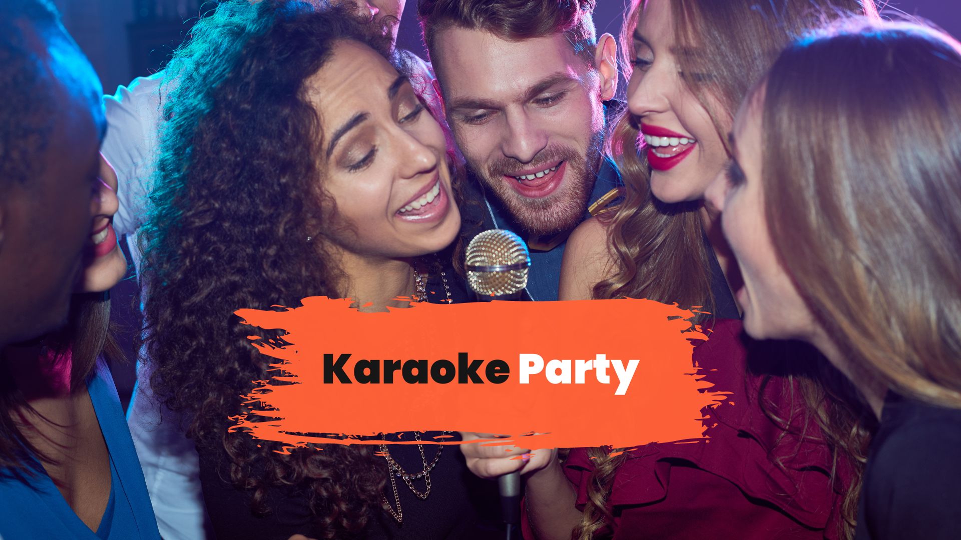 Die besten Karaoke Tipps | EVELY-Blog