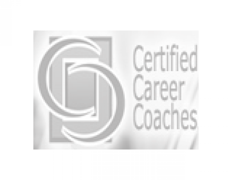 Deborah Rivers, PhD, PCC, BCC