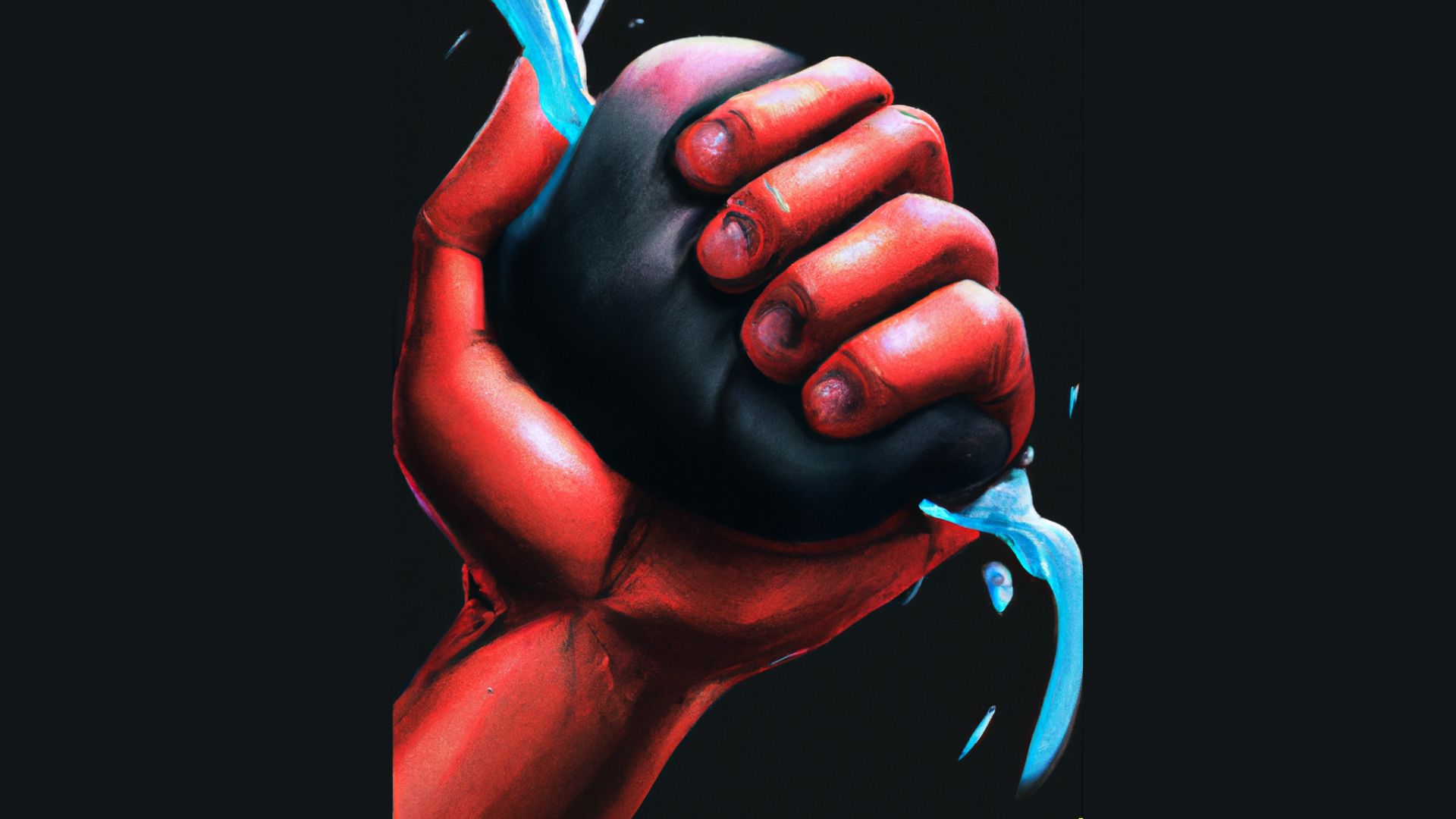 5 Quick Ways to Release Suppressed Emotions