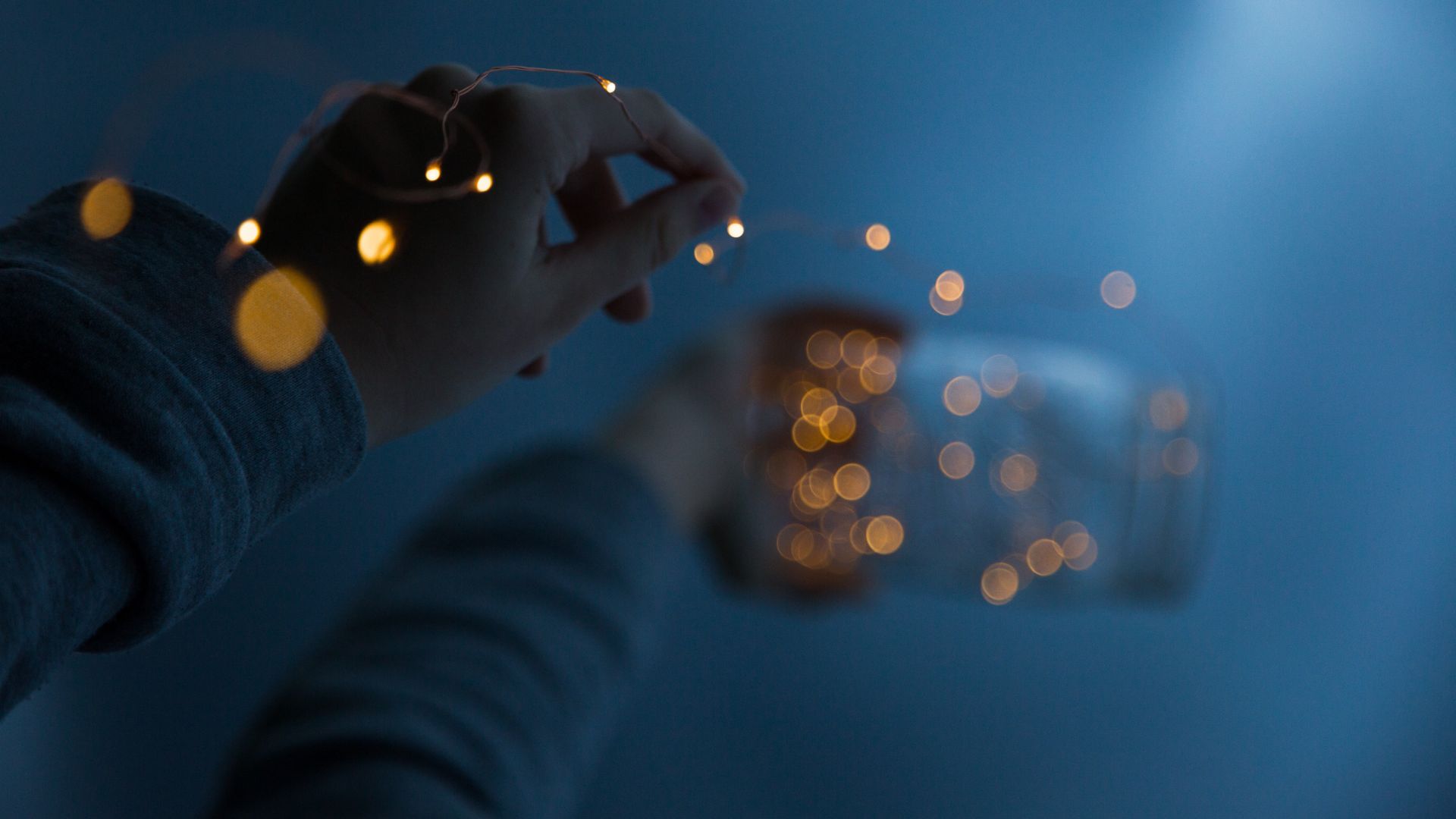 Sensory pleasures, sensory experiences and how can sensory pleasures ...