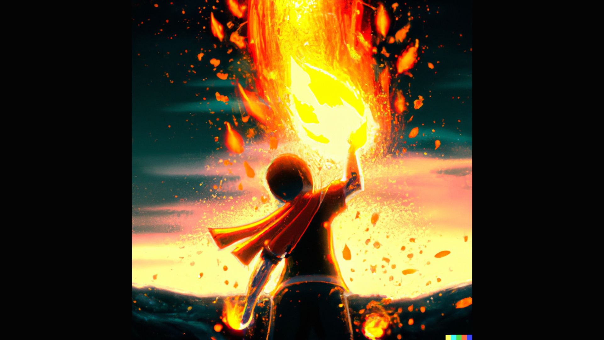 5 Ways To Respond To Someone With Pent-Up Emotions