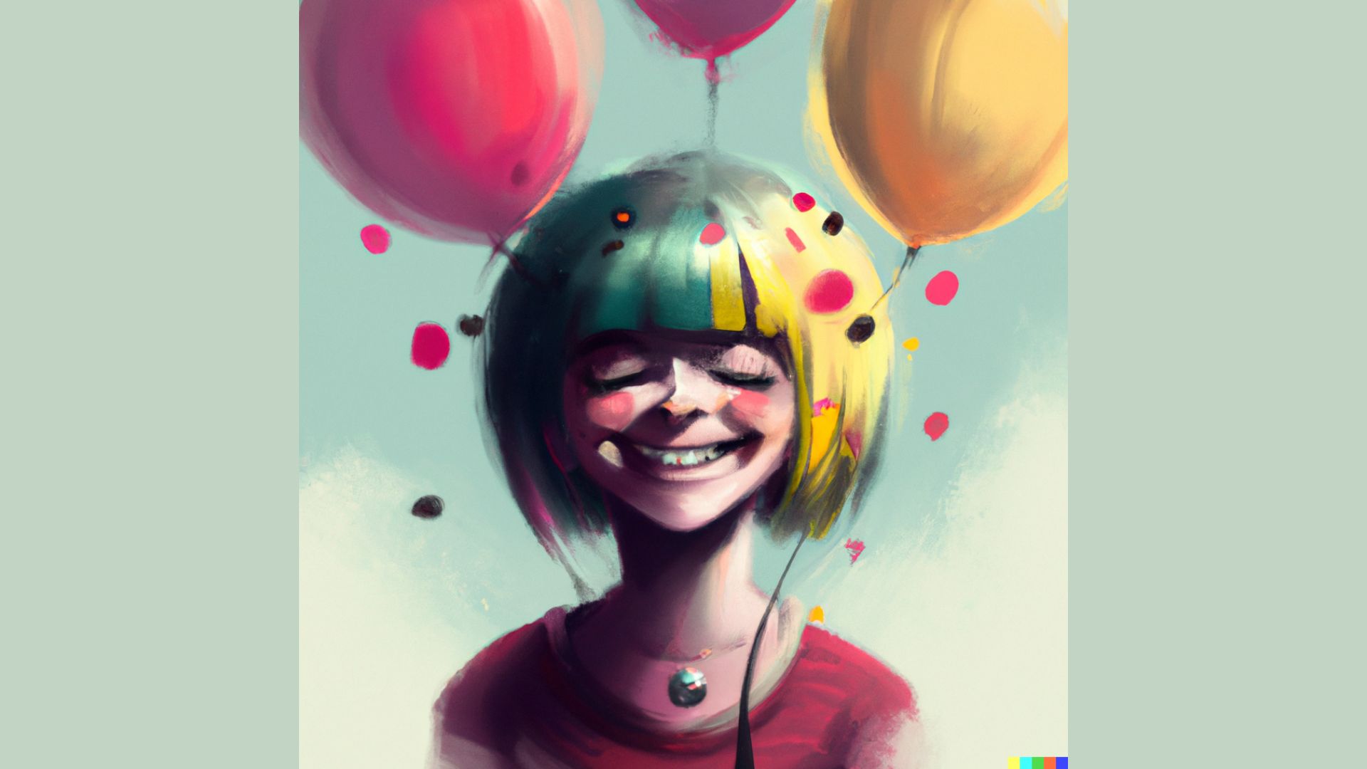 Provoking Emotion of Joy – Creative Ways To Make Others Feel Joy